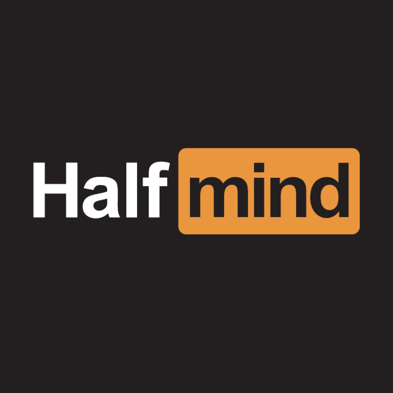 Half Mind Hab – Gear to get Beer Near